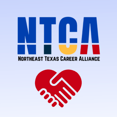 NTCC joins new Northeast Texas Career Alliance pilot program – The Gilmer Mirror